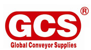 China belt conveyor manufacturer